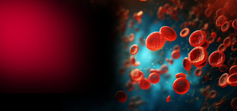 MAK SYSTEM Software Solutions