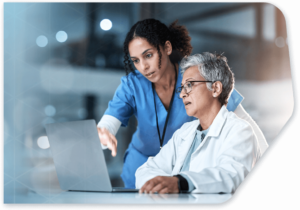 MAK SYSTEM Software Solutions