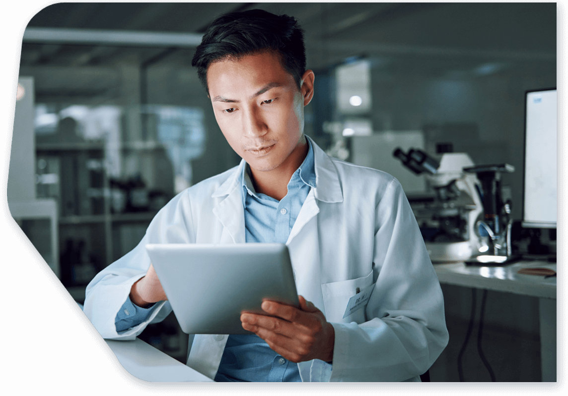 MAK SYSTEM Software Solutions