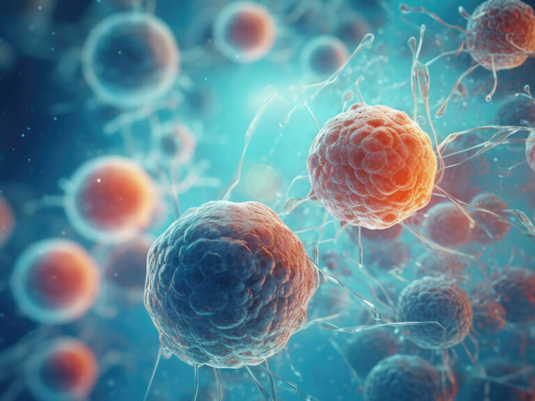 MAK SYSTEM Software Solutions