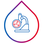 MAK SYSTEM Software Solutions