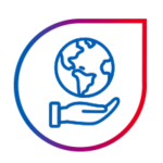 Find Out About MAK-System's Software and Technology