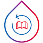 Find Out About MAK-System's Software and Technology