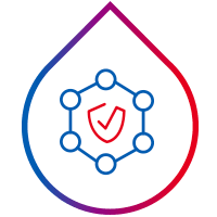 Find Out About MAK-System's Software and Technology