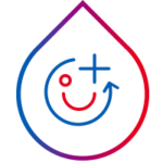 Find Out About MAK-System's Software and Technology