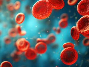 Blood Donation Software from MAK-System