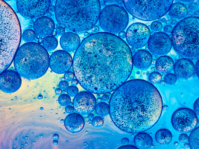 Blood Donation Software from MAK-System