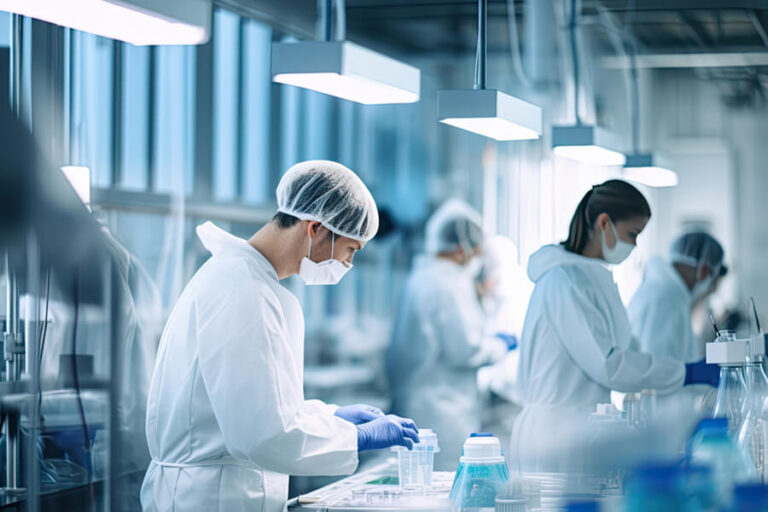 eTRACELINE / PHS Blood Transfusion Software - MAK-System