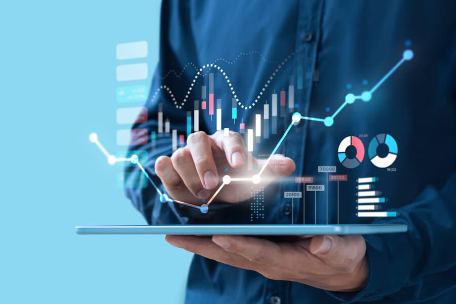 EDRM Blood Donor Relationship Management Software - MAK-System