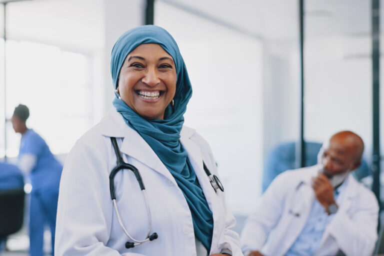 Blood Bank Software Install and Support - MAK-System