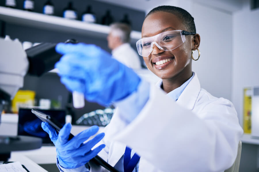 COSMAS / TCS Cell Therapy Software - MAK-System