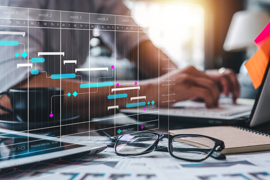 Blood Bank Software Install and Support - MAK-System