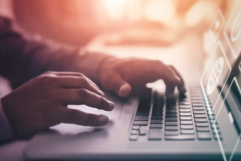 Blood Bank Software Install and Support - MAK-System