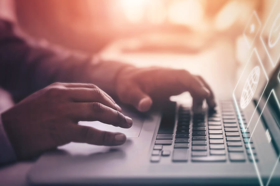 Blood Bank Software Install and Support - MAK-System