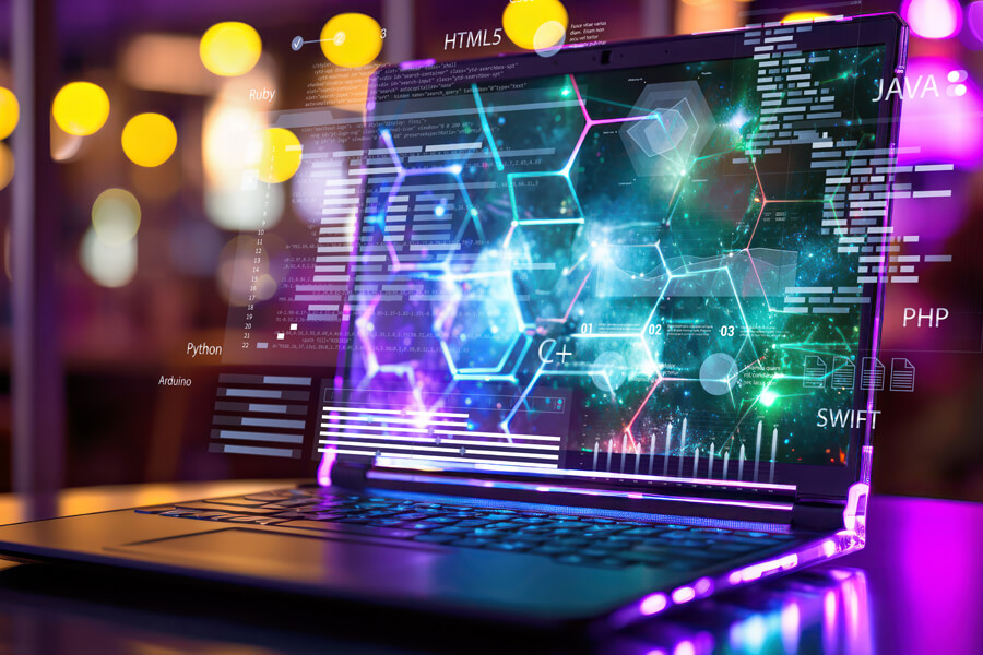 Blood Bank Software Install and Support - MAK-System