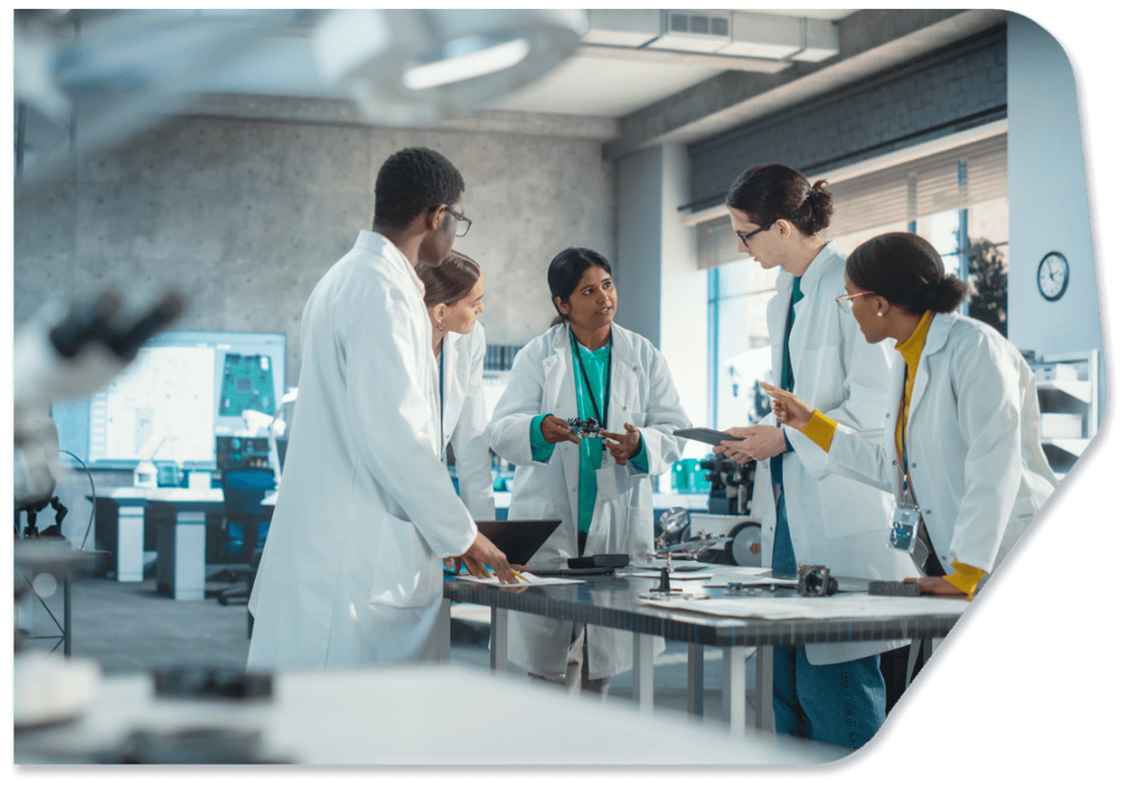 MAK-System International Group - MAK-System