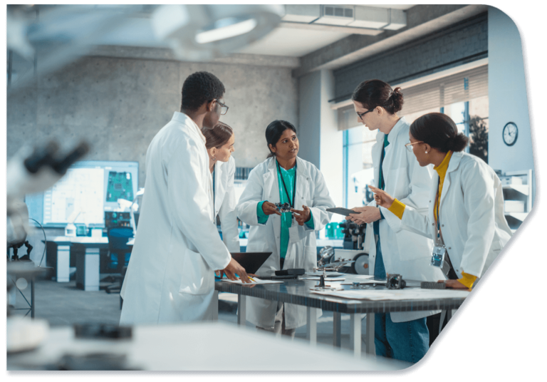 MAK-System International Group - MAK-System