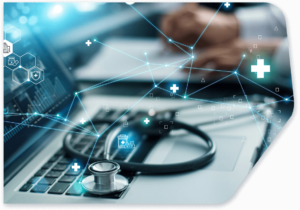 Blood Donation Software from MAK-System