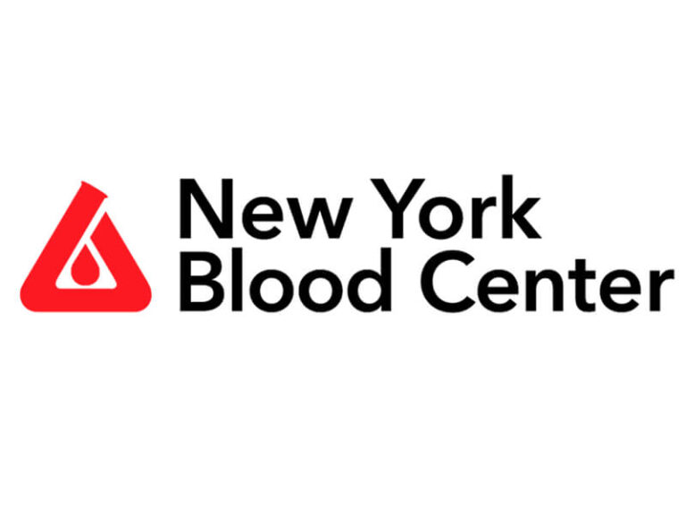 MAK-SYSTEM announces a 10 year strategic partnership with New York ...