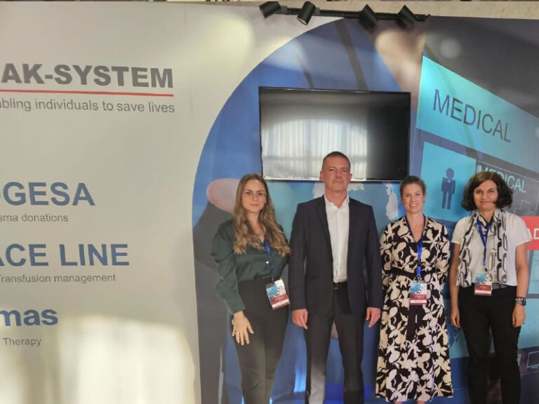 MAK SYSTEM Software Solutions