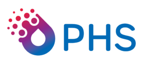 Blood Donation Software from MAK-System