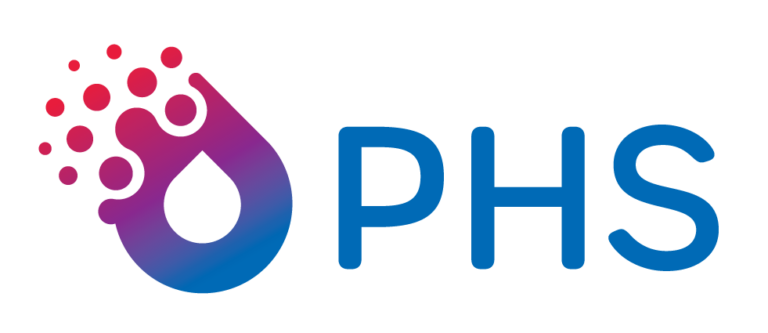 Blood Donation Software from MAK-System