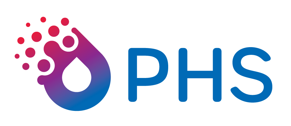 MAK SYSTEM Software Solutions