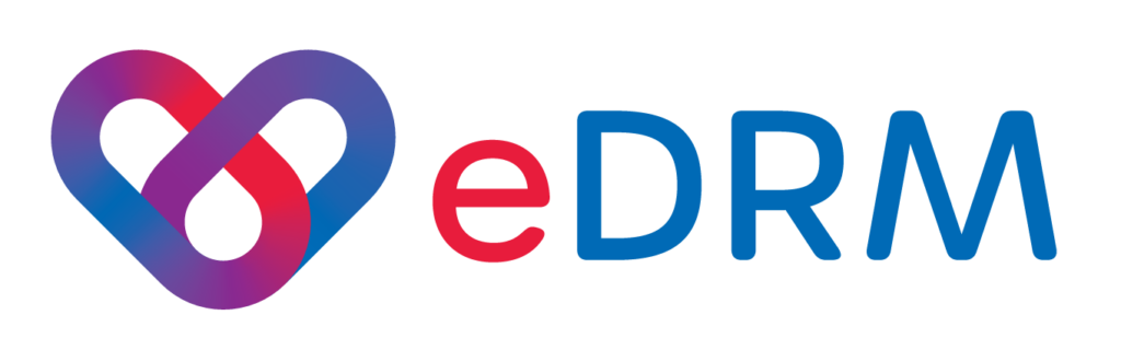 MAK SYSTEM Software Solutions