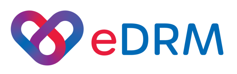 Blood Donation Software from MAK-System