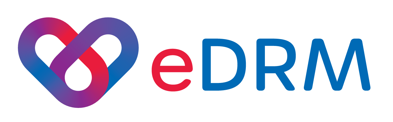 Blood Donation Software from MAK-System