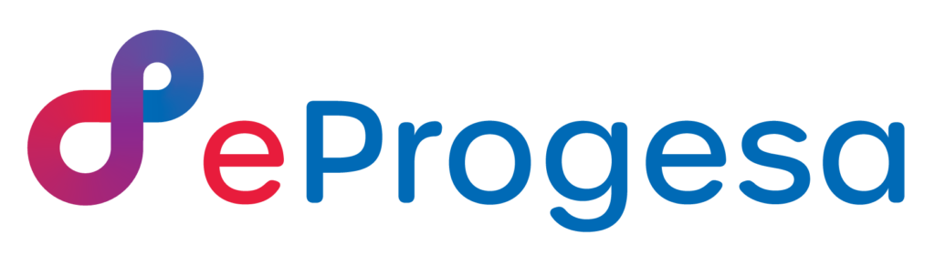 ePROGRESA / BECS Blood Bank Management Software - MAK-System