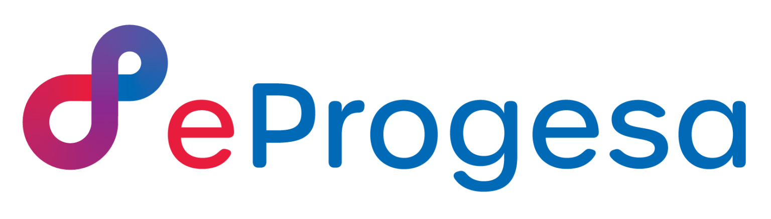 MAK SYSTEM Software Solutions