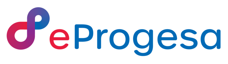 MAK SYSTEM Software Solutions