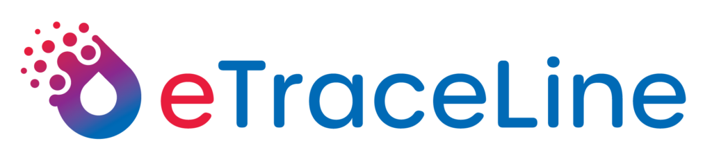 Blood Donation Software from MAK-System