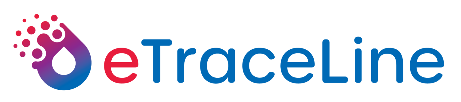 MAK SYSTEM Software Solutions