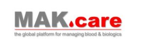 MAK.Care / AWS Managed Services from MAK-System