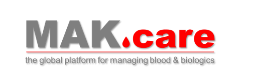 MAK SYSTEM Software Solutions