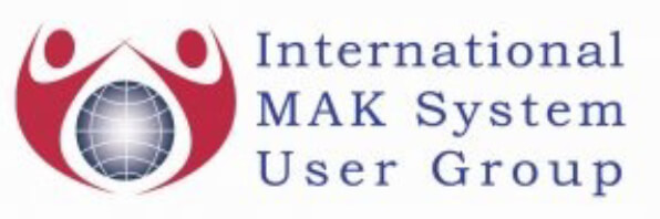 MAK-System International Group - MAK-System