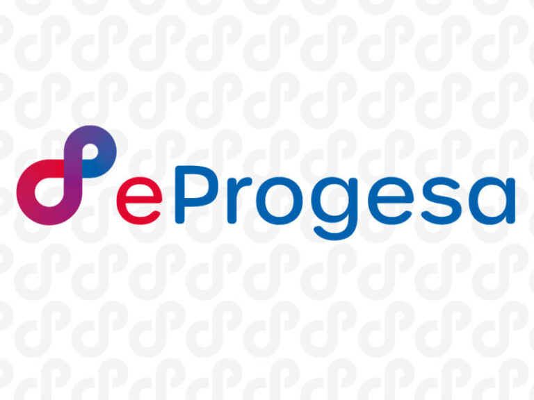 MAK SYSTEM Software Solutions