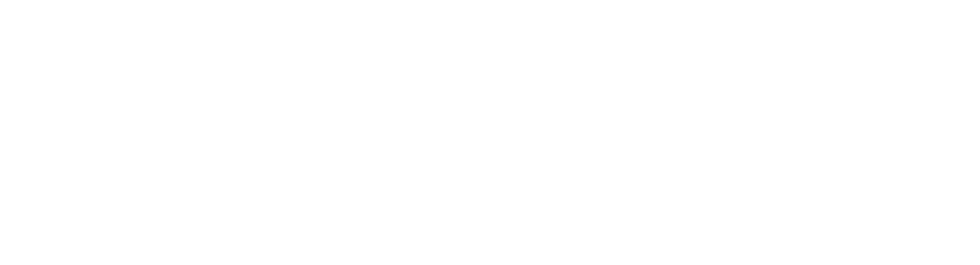 ePROGRESA / BECS Blood Bank Management Software - MAK-System