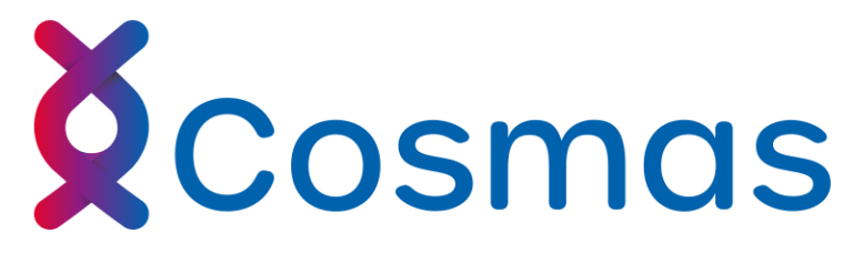 COSMAS / TCS Cell Therapy Software - MAK-System