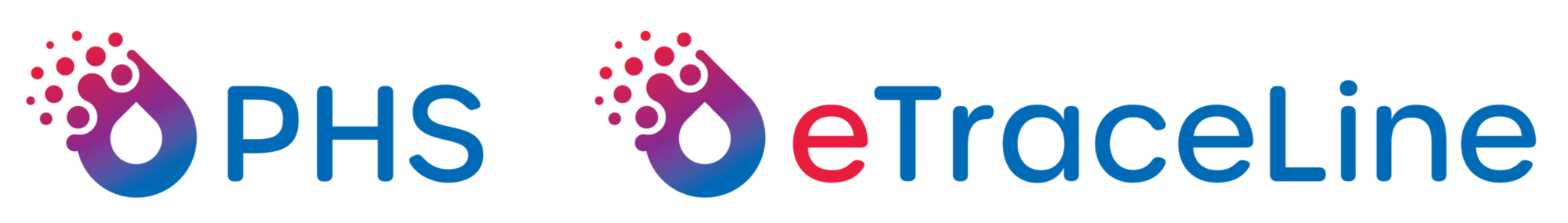 eTRACELINE / PHS Blood Transfusion Software - MAK-System