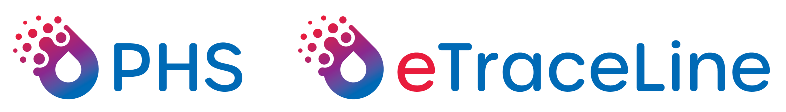 eTRACELINE / PHS Blood Transfusion Software - MAK-System