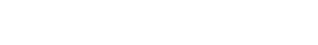 eTRACELINE / PHS Blood Transfusion Software - MAK-System