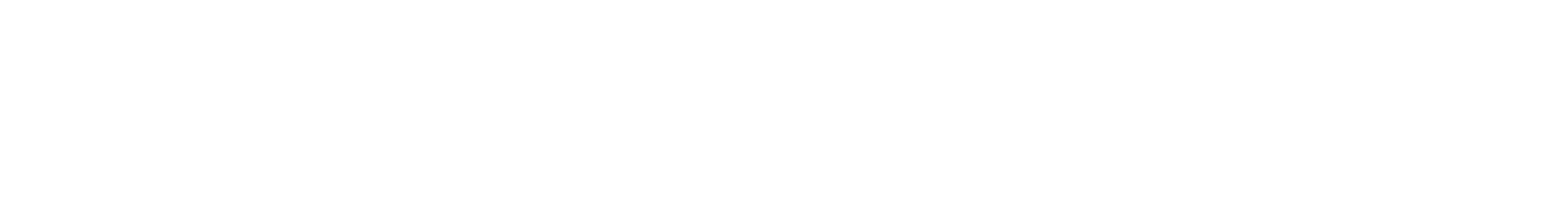 eTRACELINE / PHS Blood Transfusion Software - MAK-System