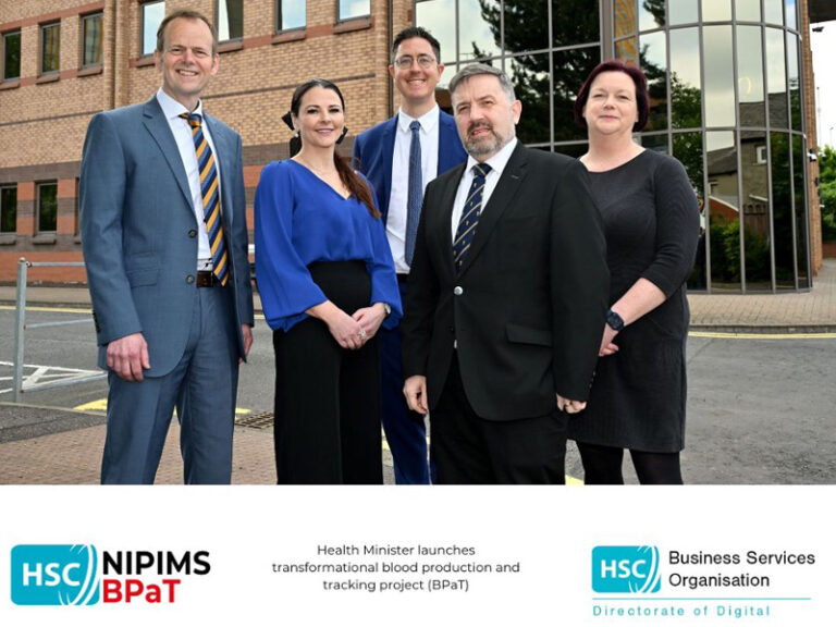 MAK SYSTEM Software Solutions