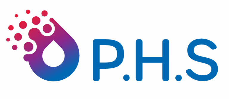 MAK SYSTEM Software Solutions